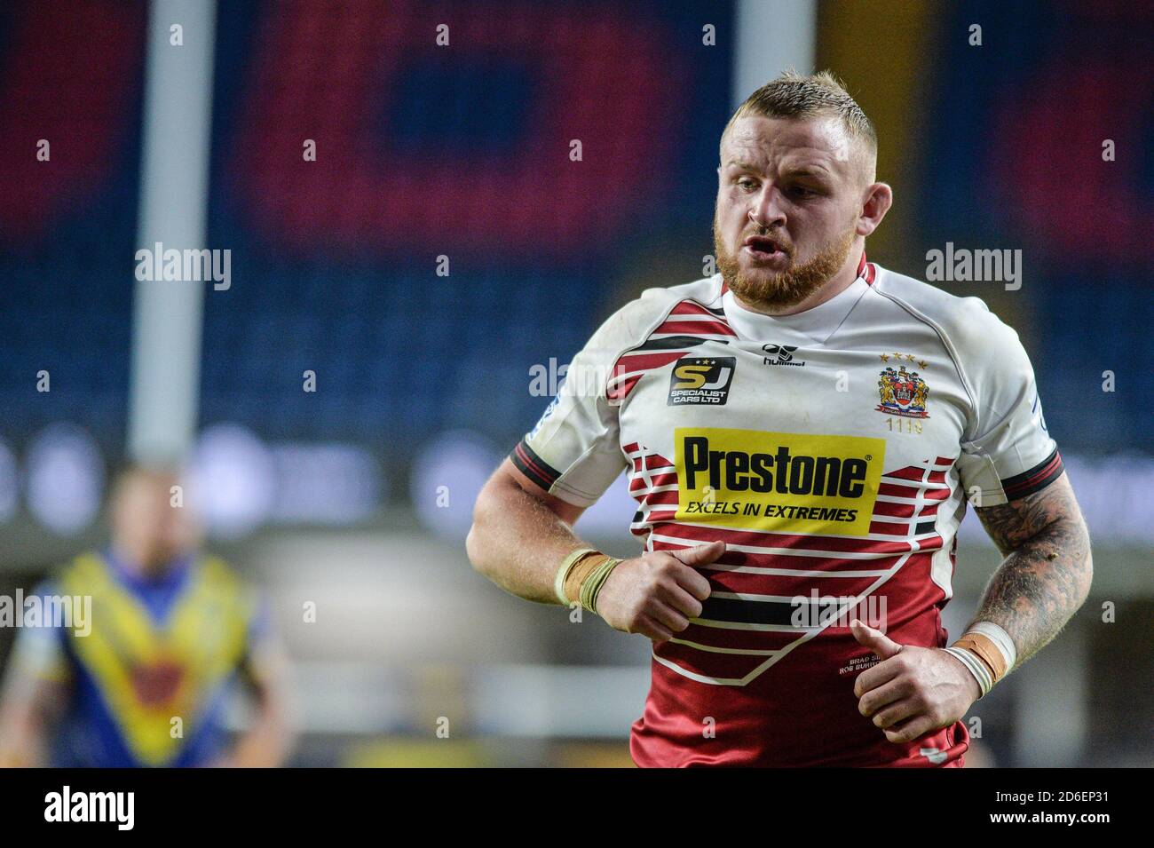 Brad singleton -Fotos und -Bildmaterial in hoher Auflösung – Alamy