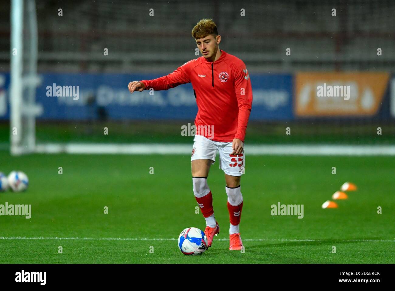 Ryan rydel -Fotos und -Bildmaterial in hoher Auflösung – Alamy