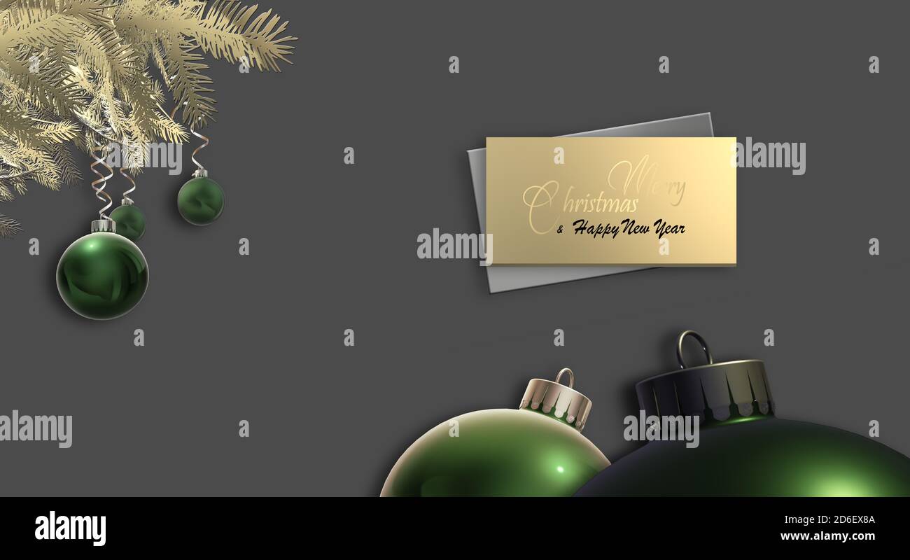 Tanne minimalistisches logo -Fotos und -Bildmaterial in hoher Auflösung ...