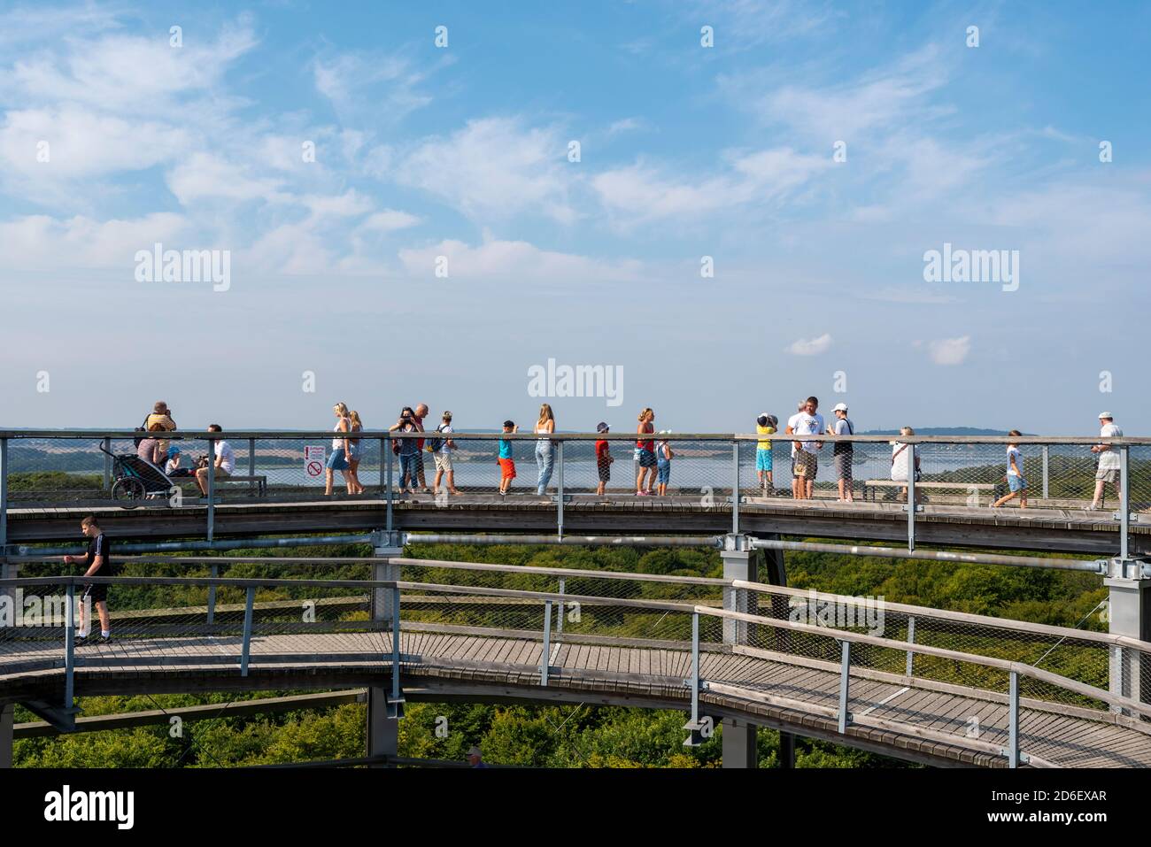 Naturerbe zentrum die insel rugen -Fotos und -Bildmaterial in hoher ...