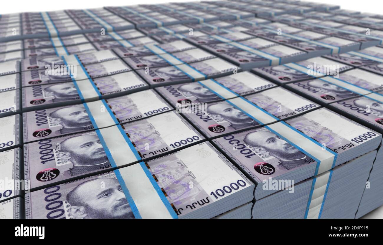 Armenische 10000 dram -Fotos und -Bildmaterial in hoher Auflösung – Alamy