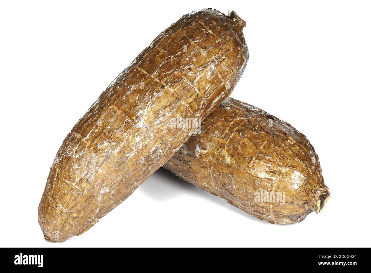 Knollen und wurzeln -Fotos und -Bildmaterial in hoher Auflösung – Alamy