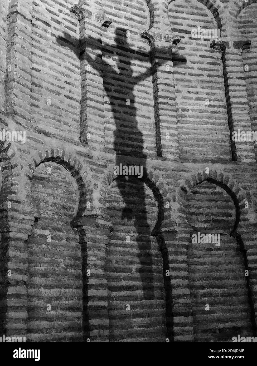 Liebe auferstehung -Fotos und -Bildmaterial in hoher Auflösung – Alamy