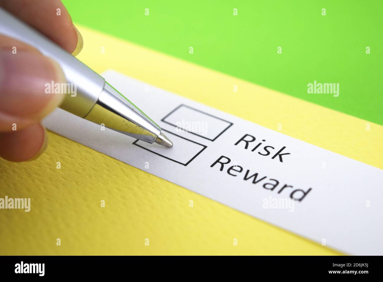 Bestrafung belohnen -Fotos und -Bildmaterial in hoher Auflösung – Alamy