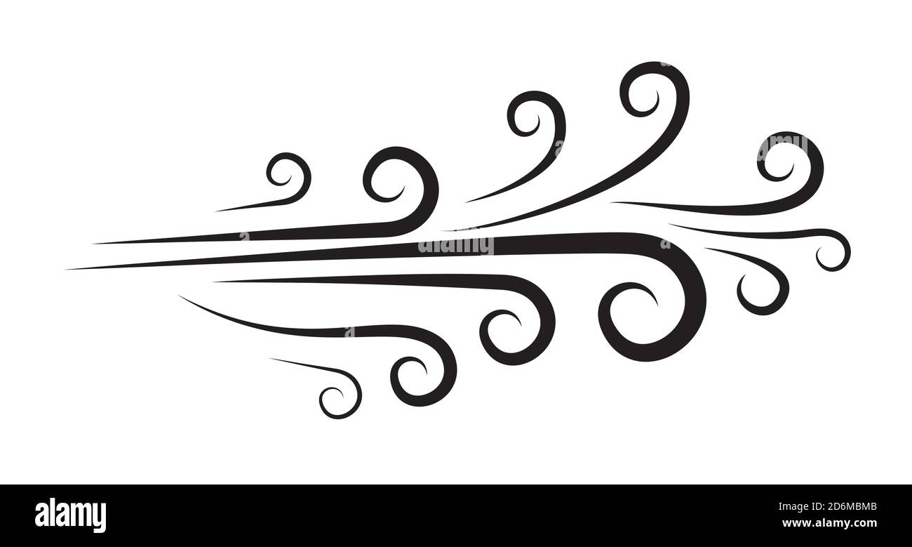 Comic luft -Fotos und -Bildmaterial in hoher Auflösung – Alamy