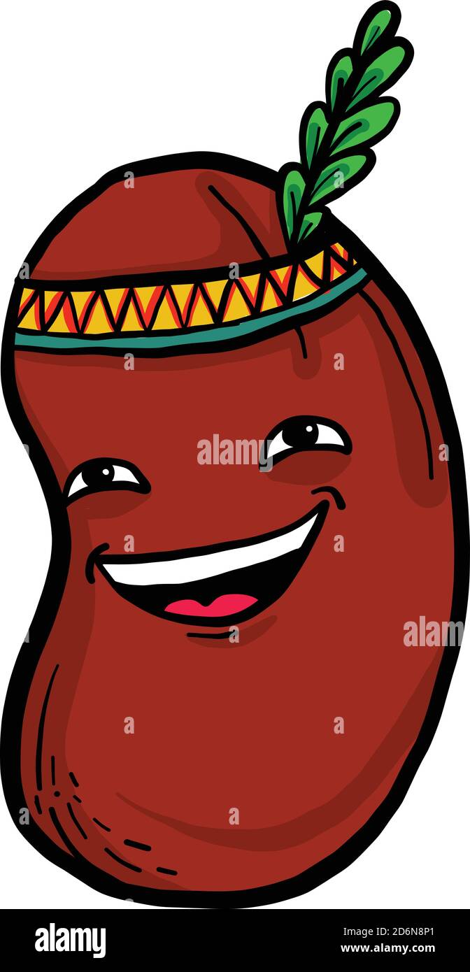 Glückliche bohne -Fotos und -Bildmaterial in hoher Auflösung – Alamy