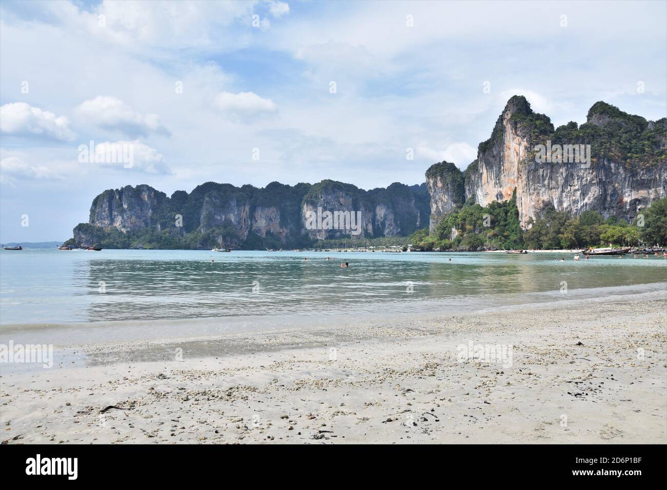 Rai leh strand -Fotos und -Bildmaterial in hoher Auflösung – Alamy