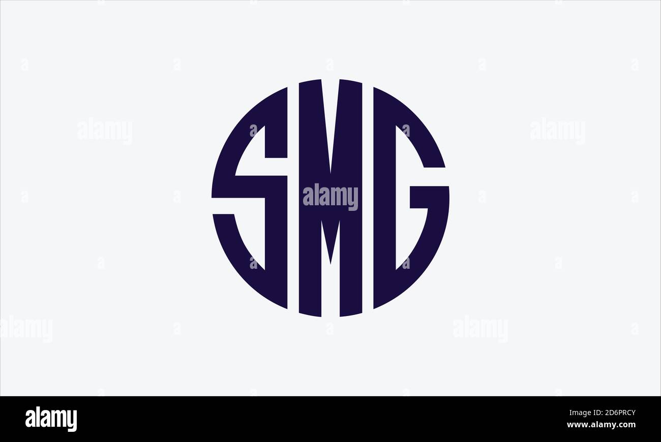 Smg logo -Fotos und -Bildmaterial in hoher Auflösung – Alamy