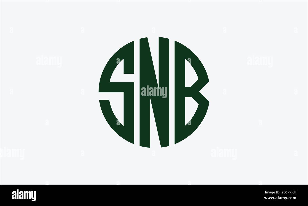 Snb logo -Fotos und -Bildmaterial in hoher Auflösung – Alamy