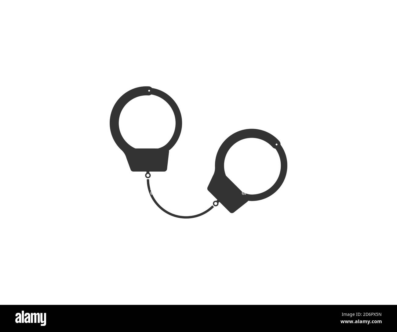 Sklave handschellen -Fotos und -Bildmaterial in hoher Auflösung – Alamy