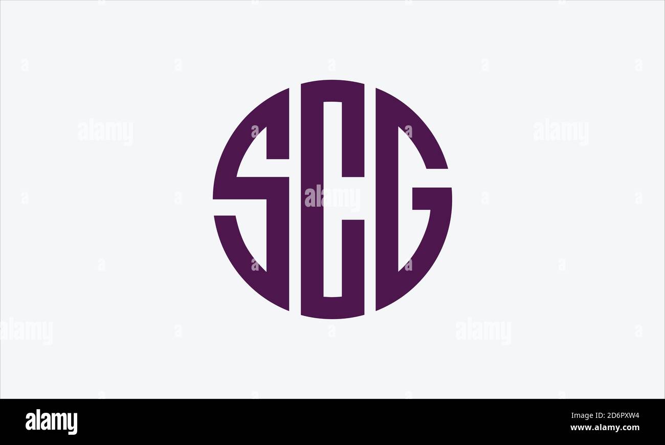 Scg logo -Fotos und -Bildmaterial in hoher Auflösung – Alamy