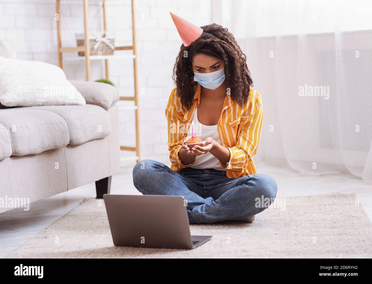 Trauriger geburtstag -Fotos und -Bildmaterial in hoher Auflösung – Alamy