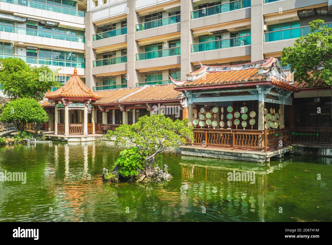 Wu familie -Fotos und -Bildmaterial in hoher Auflösung – Alamy