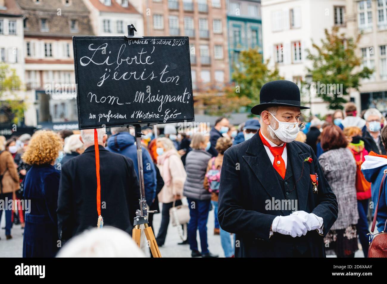 Lehrer Jahrgang Stockfotos und -bilder Kaufen - Alamy