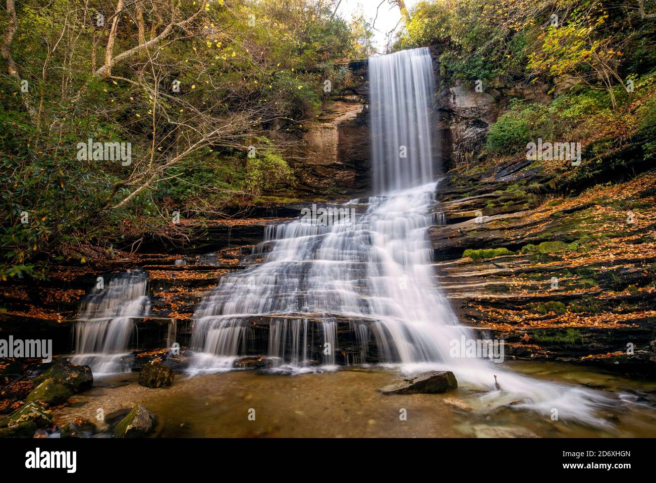 Raven rock -Fotos und -Bildmaterial in hoher Auflösung – Alamy