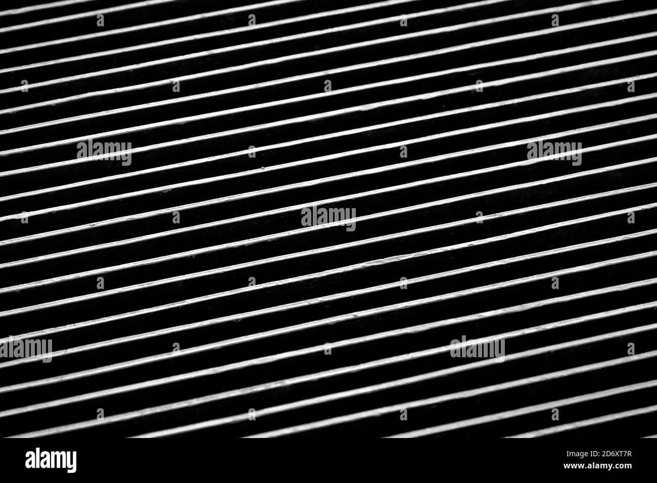 Diagonale linien kurven -Fotos und -Bildmaterial in hoher Auflösung – Alamy