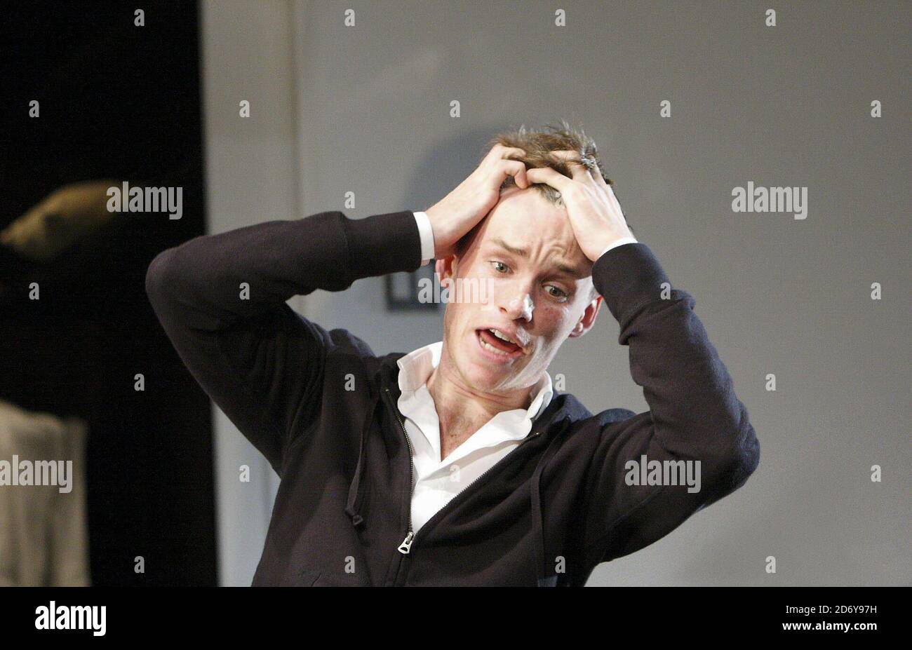 Hildegard bechtler -Fotos und -Bildmaterial in hoher Auflösung – Alamy