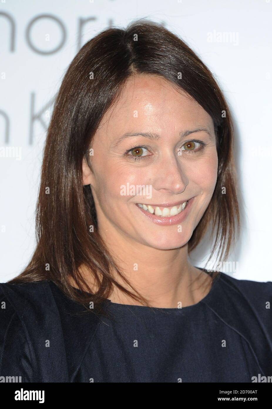 Caroline rush -Fotos und -Bildmaterial in hoher Auflösung – Alamy