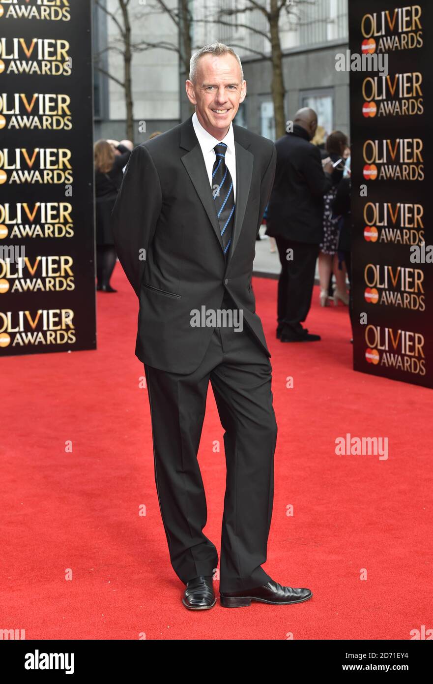 Norman cook aka fatboy slim -Fotos und -Bildmaterial in hoher Auflösung ...