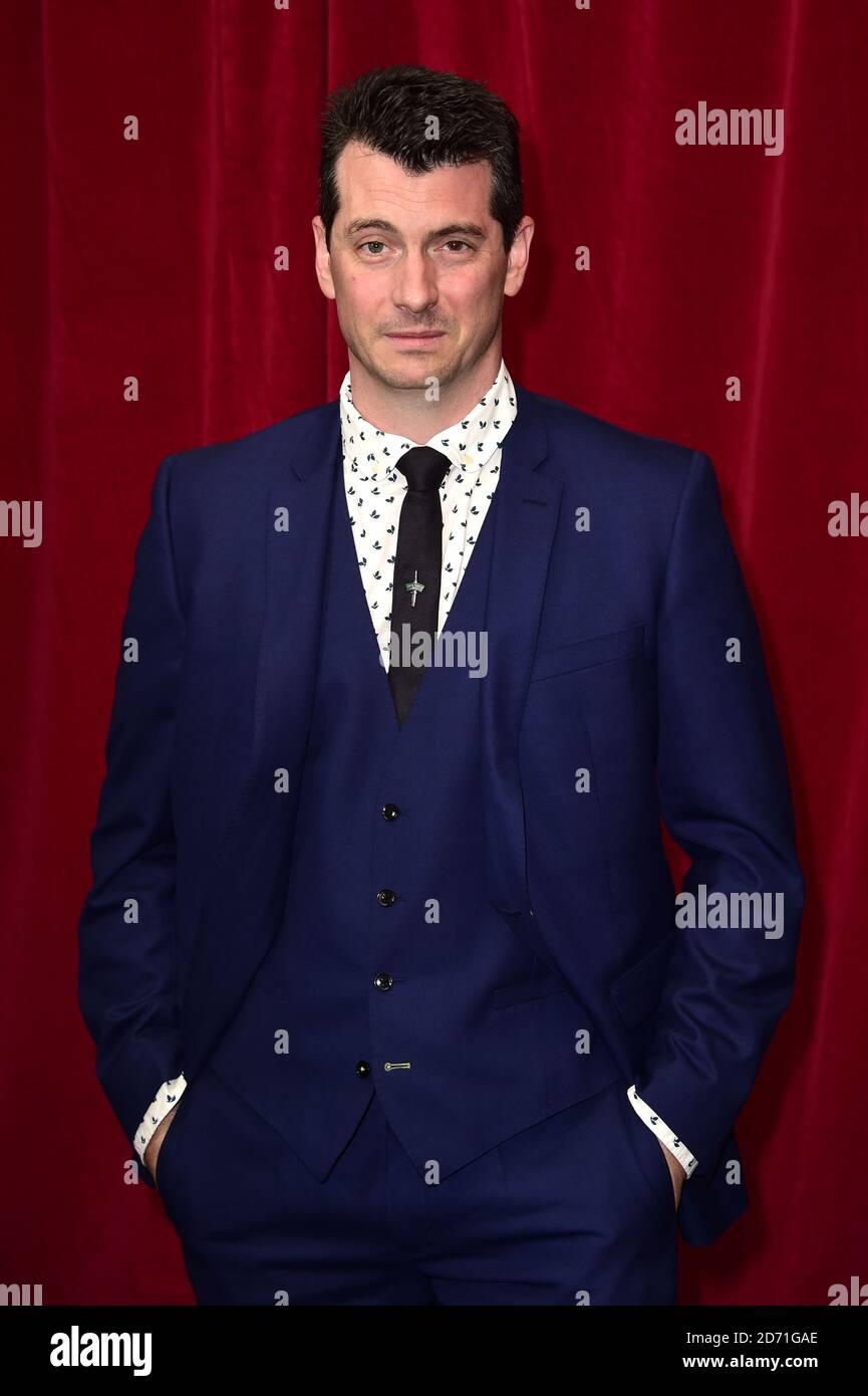 Cassidy little -Fotos und -Bildmaterial in hoher Auflösung – Alamy