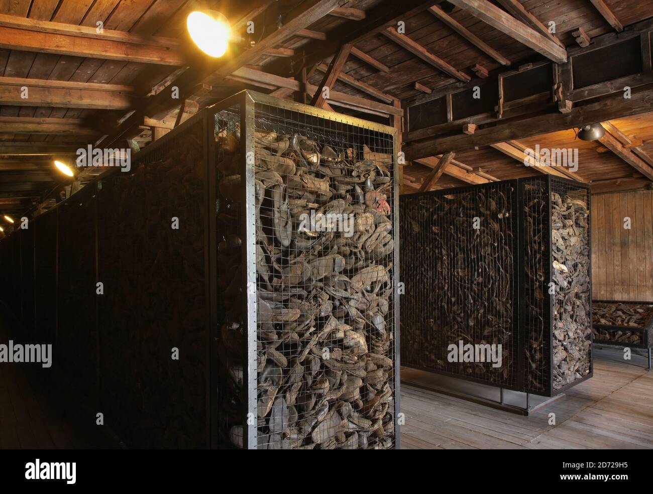 Kl majdanek -Fotos und -Bildmaterial in hoher Auflösung – Alamy