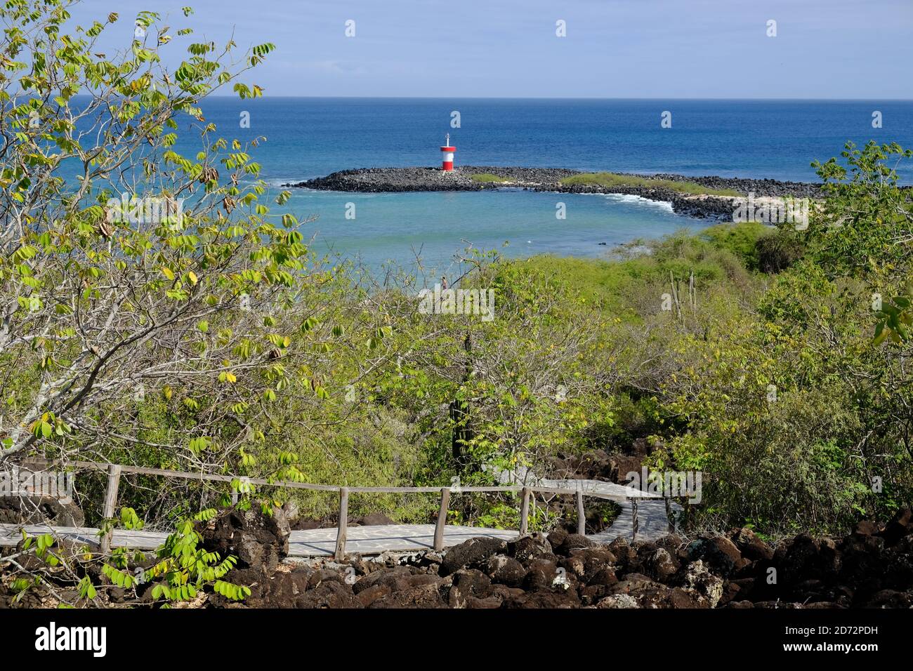 Punta carola -Fotos und -Bildmaterial in hoher Auflösung – Alamy