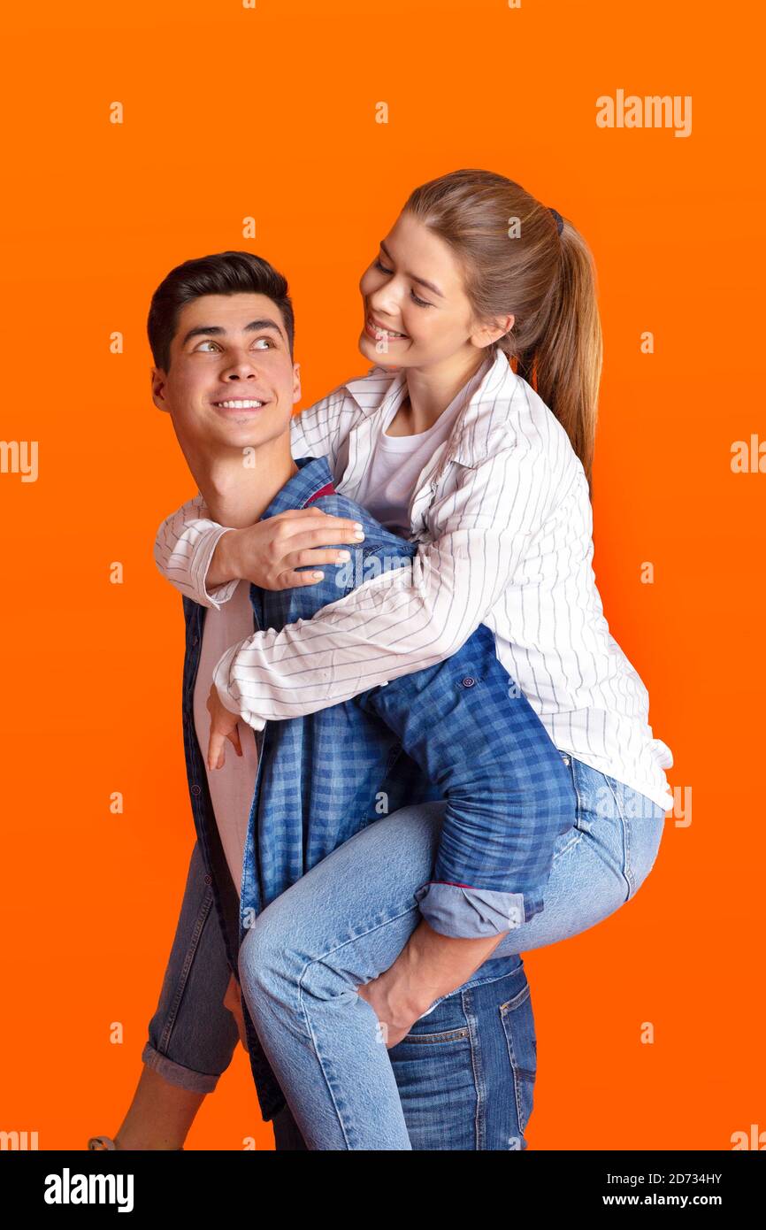 Freie liebe -Fotos und -Bildmaterial in hoher Auflösung – Alamy
