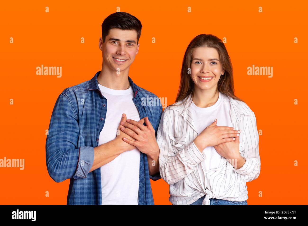 Konzept zusammenhalten -Fotos und -Bildmaterial in hoher Auflösung – Alamy