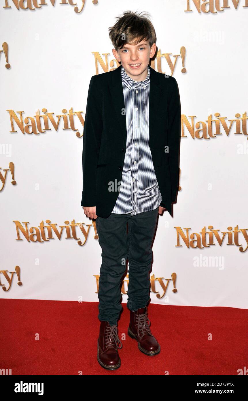 Rechnung Milner Stockfotos und -bilder Kaufen - Alamy