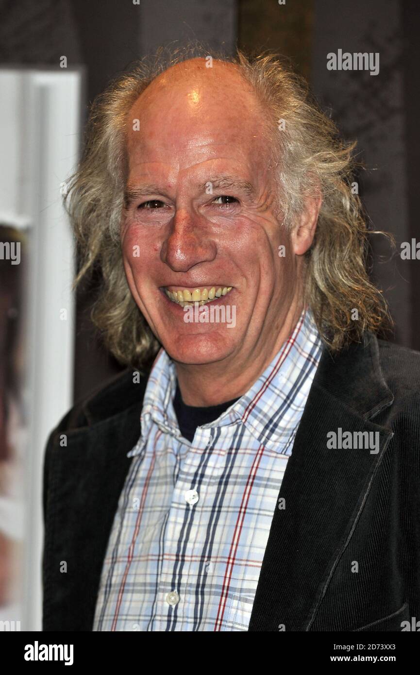 Terry nutkins -Fotos und -Bildmaterial in hoher Auflösung – Alamy