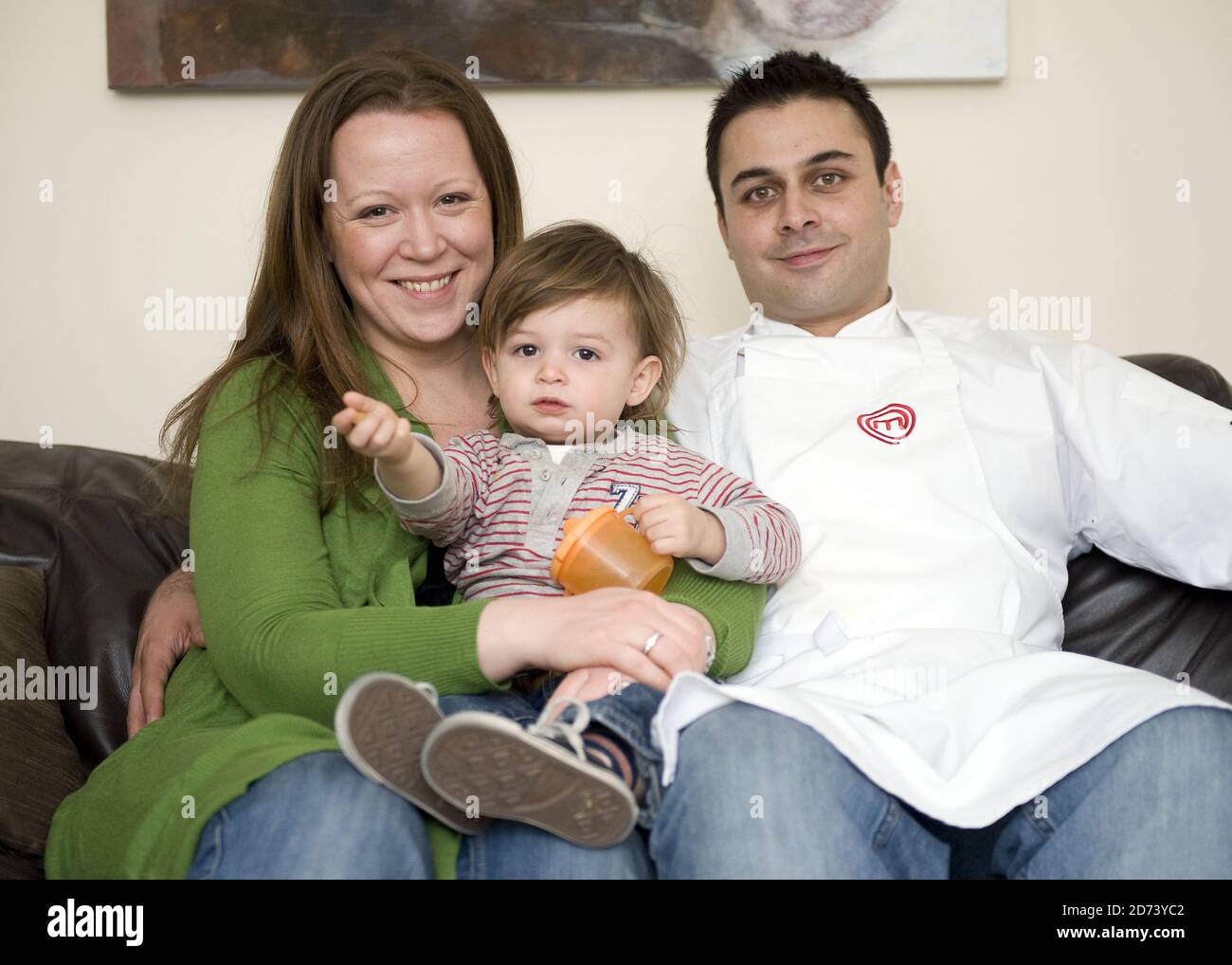 Frau aileen sohn -Fotos und -Bildmaterial in hoher Auflösung – Alamy