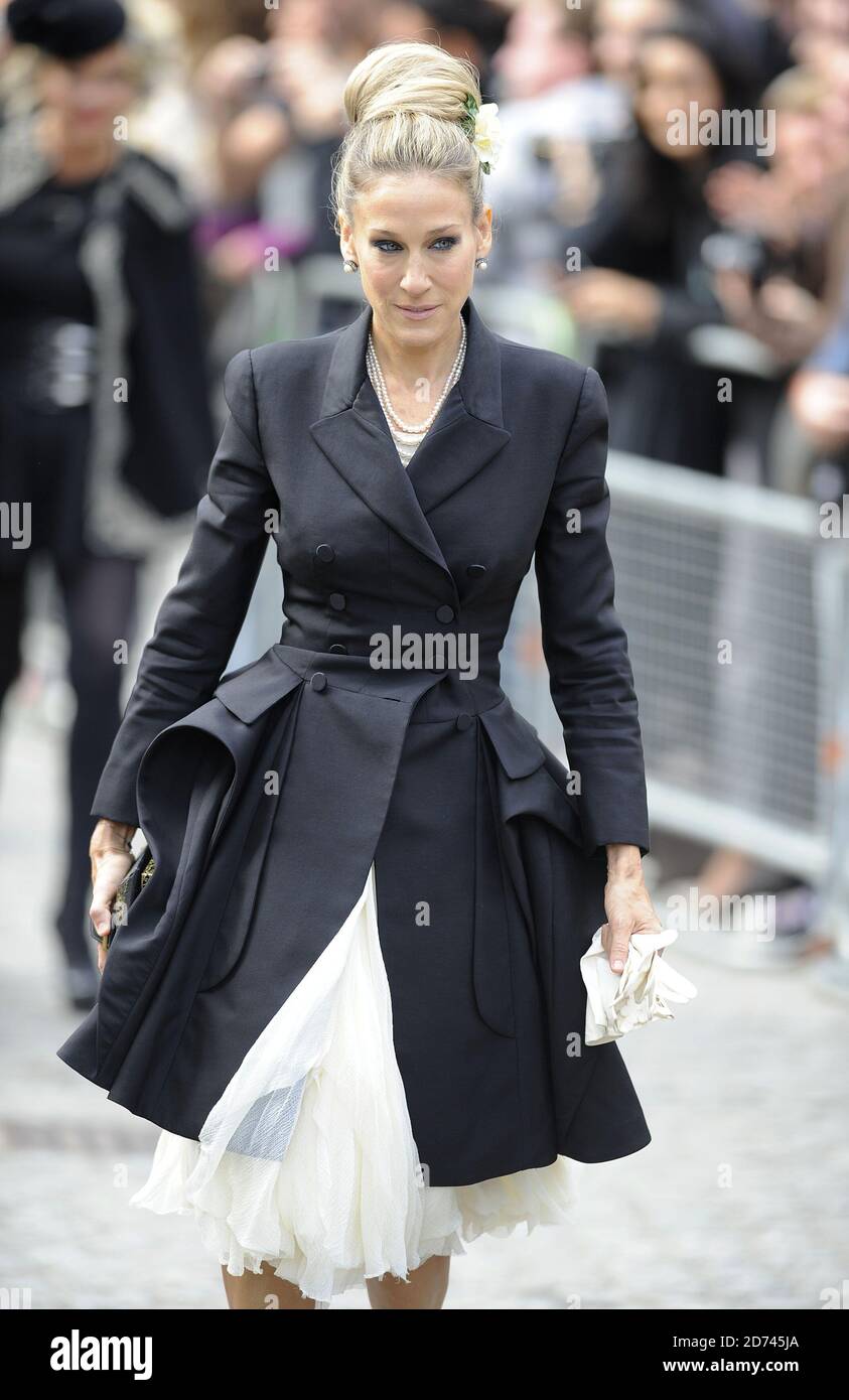 Sarah mcqueen Stockfotos und -bilder Kaufen - Alamy