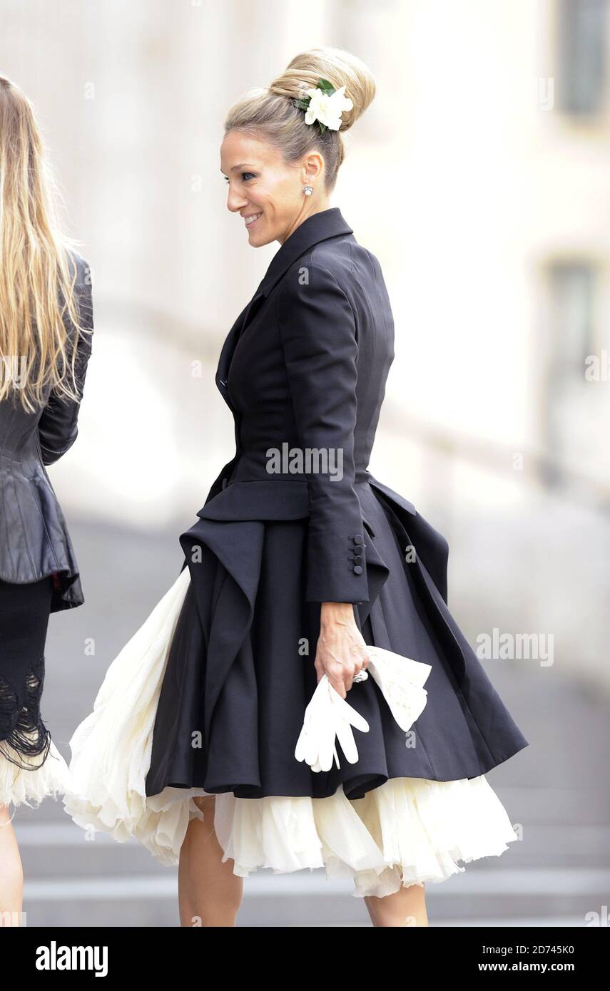 Sarah mcqueen -Fotos und -Bildmaterial in hoher Auflösung – Alamy