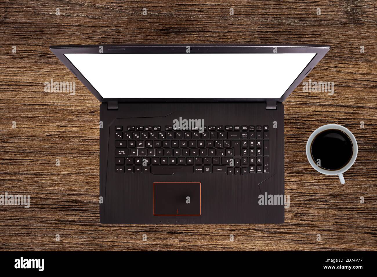 Clipart computadora -Fotos und -Bildmaterial in hoher Auflösung – Alamy