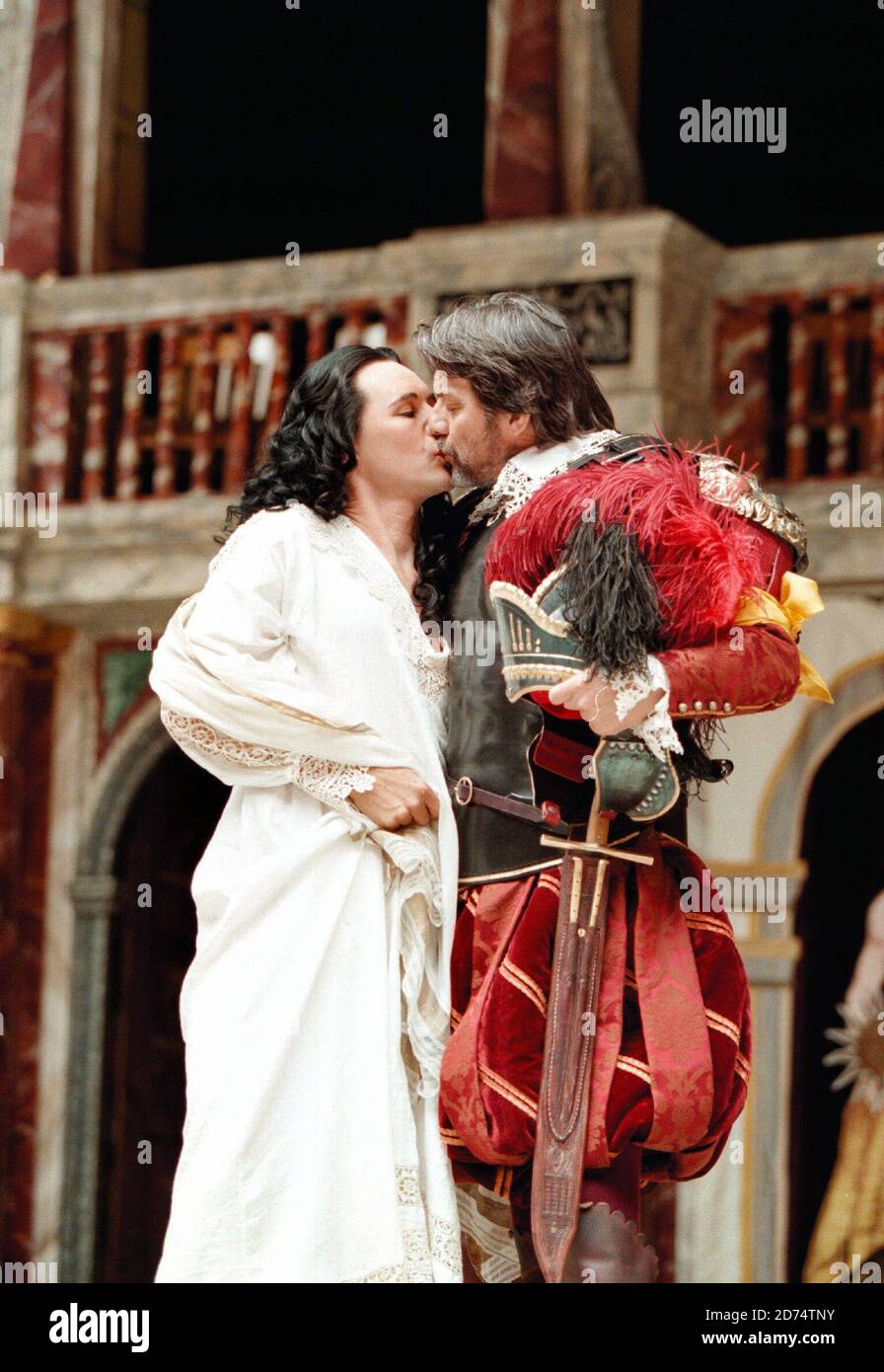 Mark antony cleopatra -Fotos und -Bildmaterial in hoher Auflösung – Alamy