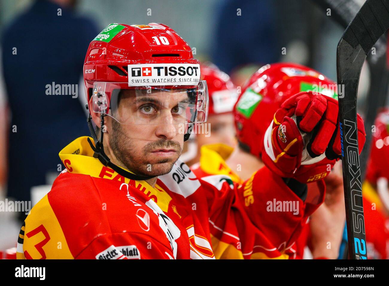 Cunti luca -Fotos und -Bildmaterial in hoher Auflösung – Alamy