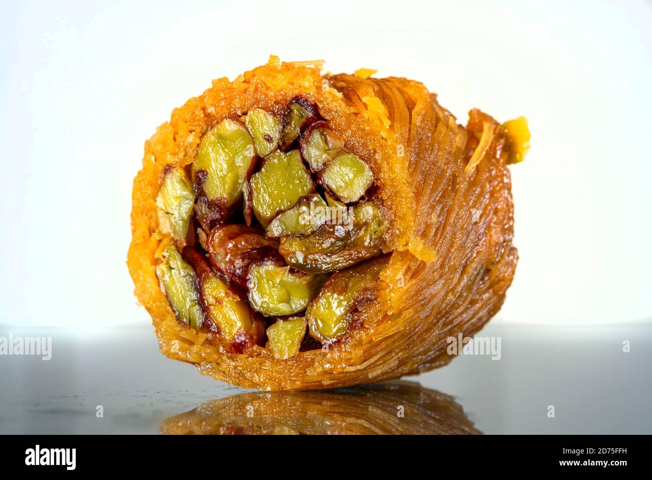 Syrian food -Fotos und -Bildmaterial in hoher Auflösung – Alamy