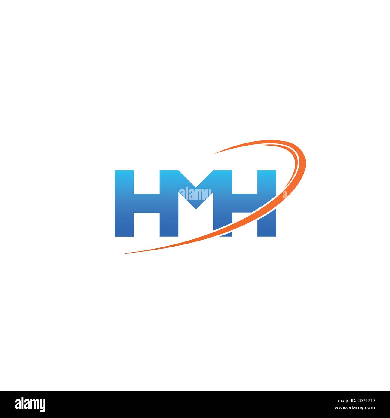Hmh logo -Fotos und -Bildmaterial in hoher Auflösung – Alamy
