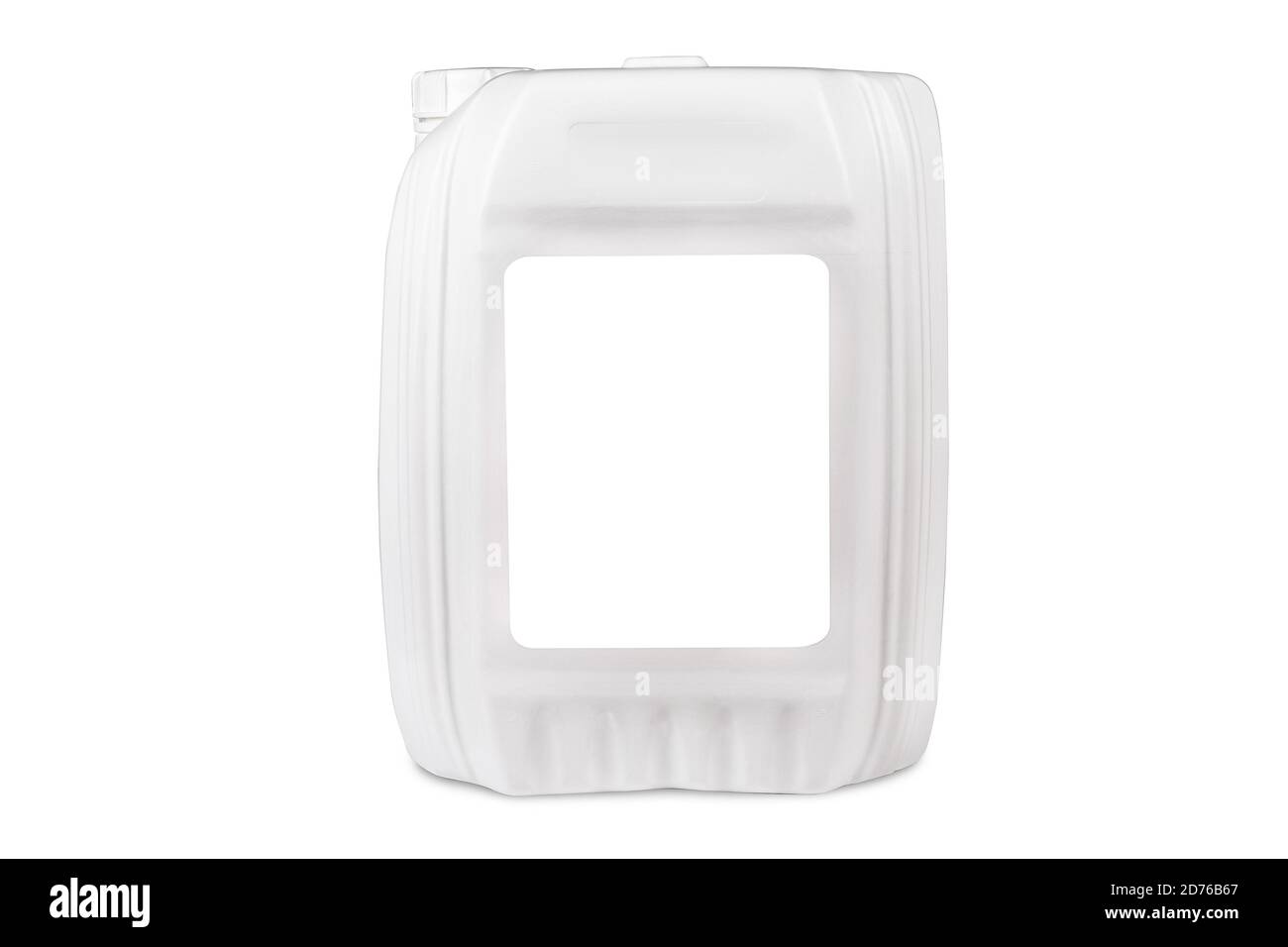 20 liter wassertank -Fotos und -Bildmaterial in hoher Auflösung – Alamy