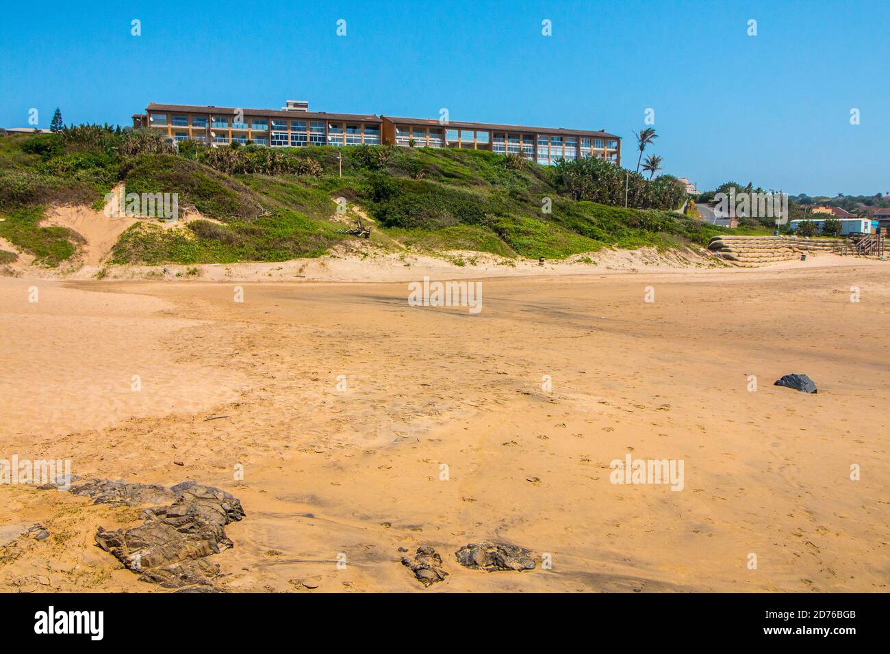 Auf dem boden errichtet -Fotos und -Bildmaterial in hoher Auflösung – Alamy
