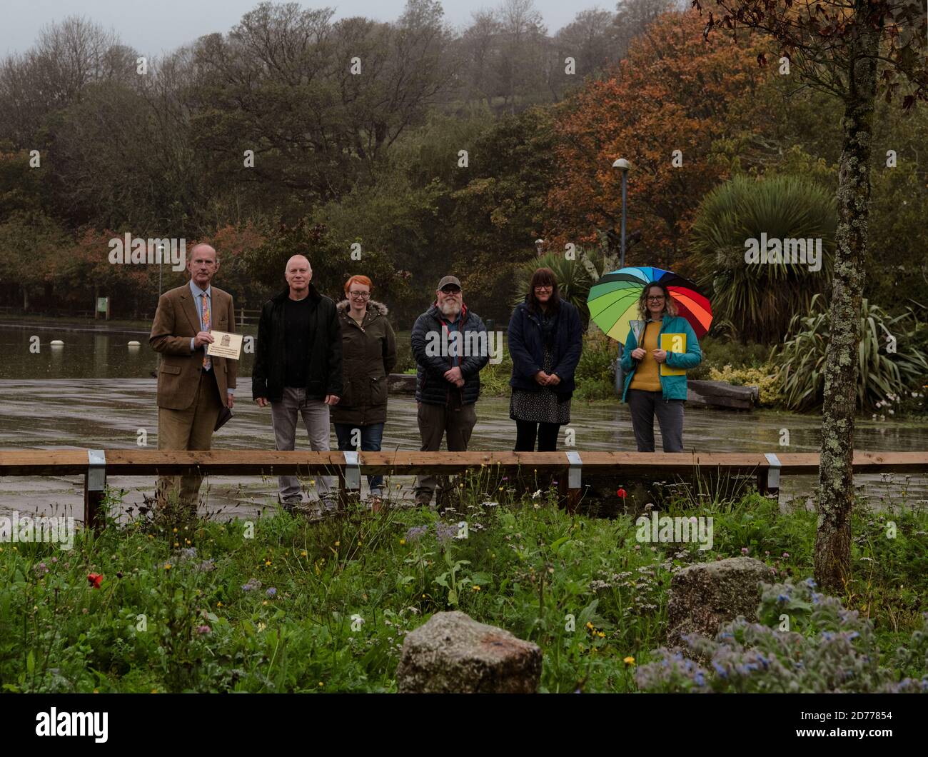 Heimzugangsschema -Fotos und -Bildmaterial in hoher Auflösung – Alamy