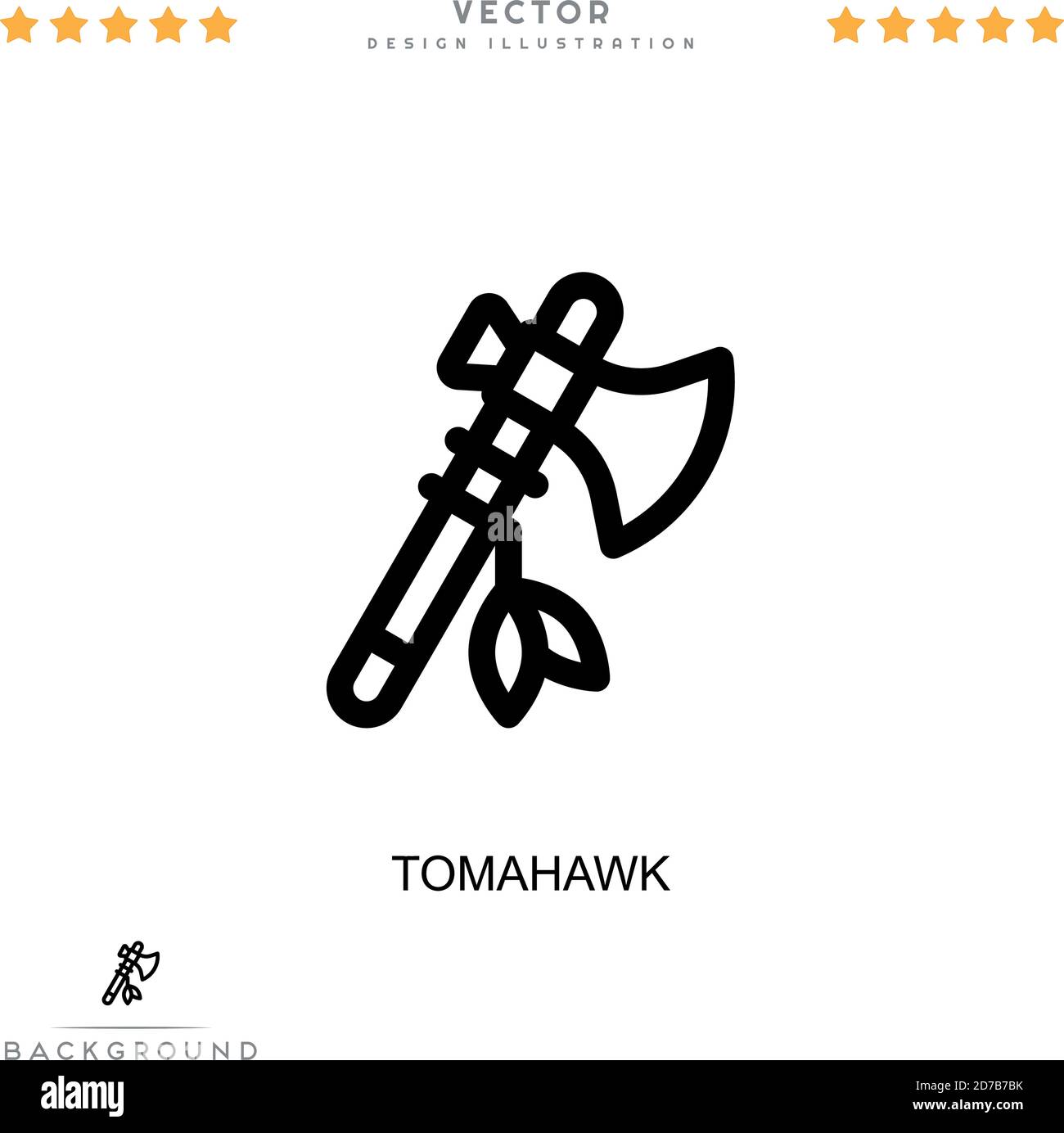 Wagyu ribeye Stock-Vektorgrafiken kaufen - Alamy