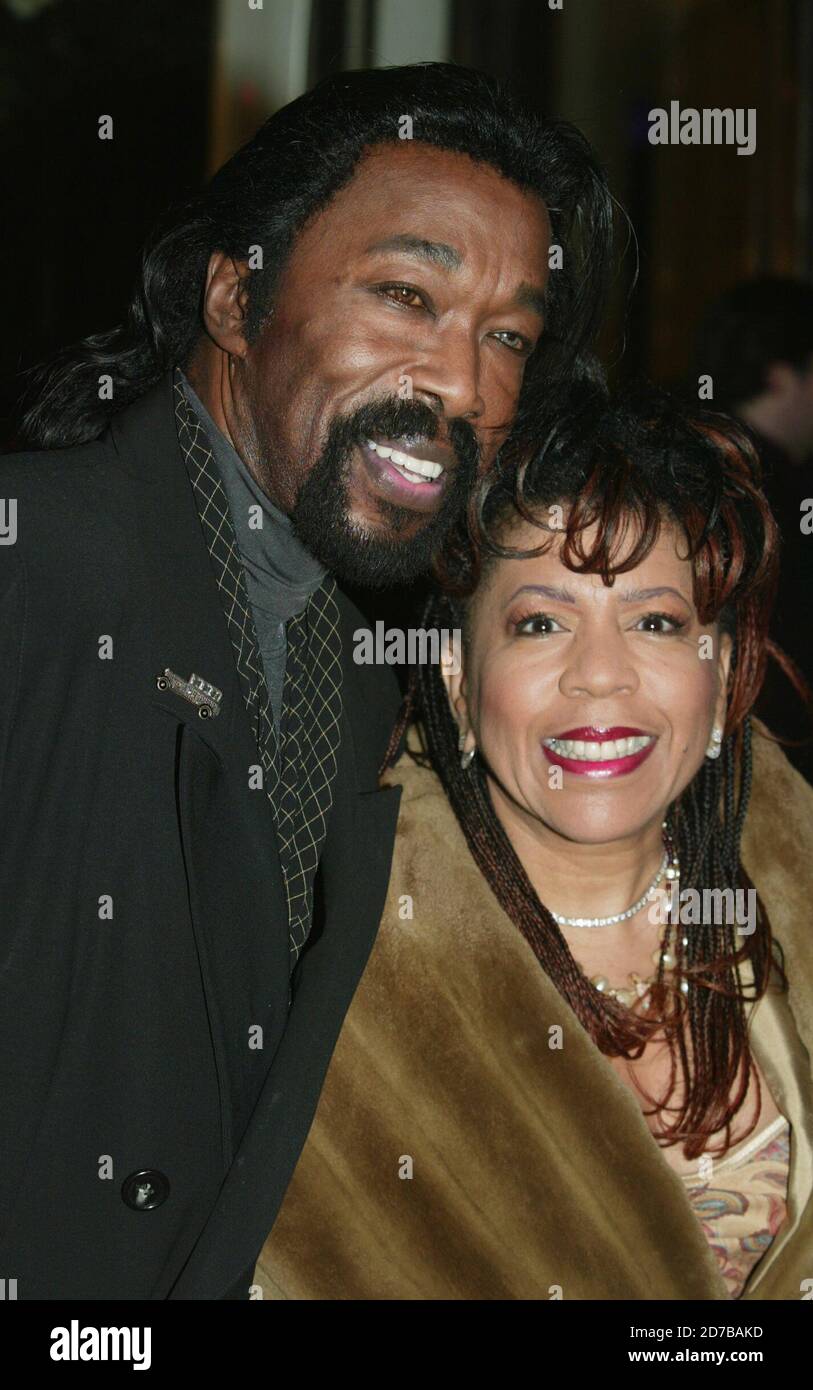 Ashford and simpson -Fotos und -Bildmaterial in hoher Auflösung – Alamy