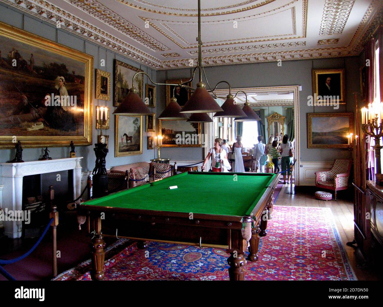 Althorp park -Fotos und -Bildmaterial in hoher Auflösung – Alamy