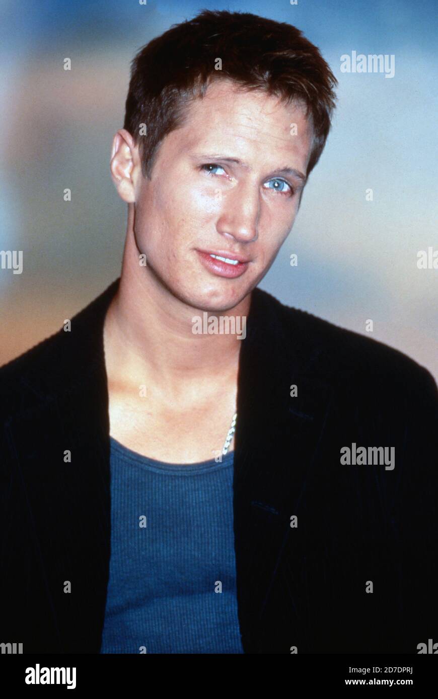 Wotan wilke möhring -Fotos und -Bildmaterial in hoher Auflösung – Alamy