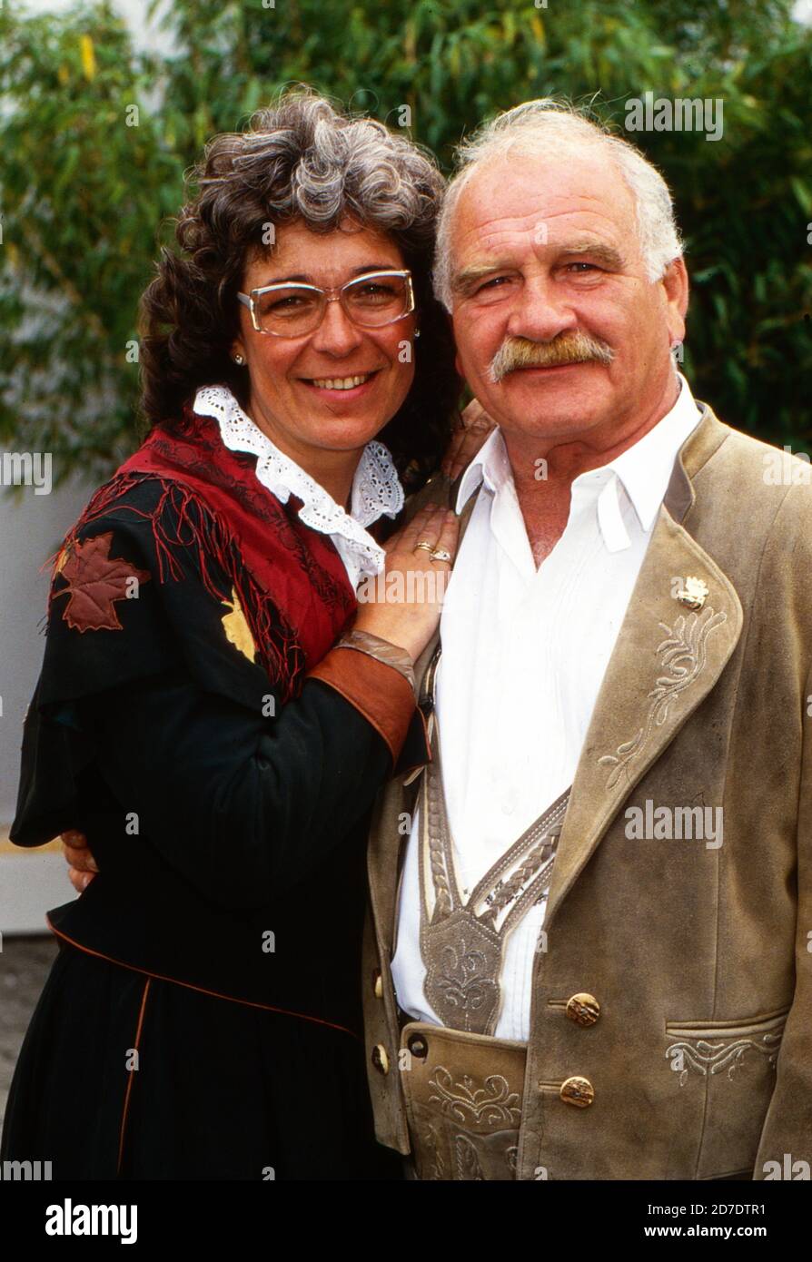 Peter steiner -Fotos und -Bildmaterial in hoher Auflösung – Alamy