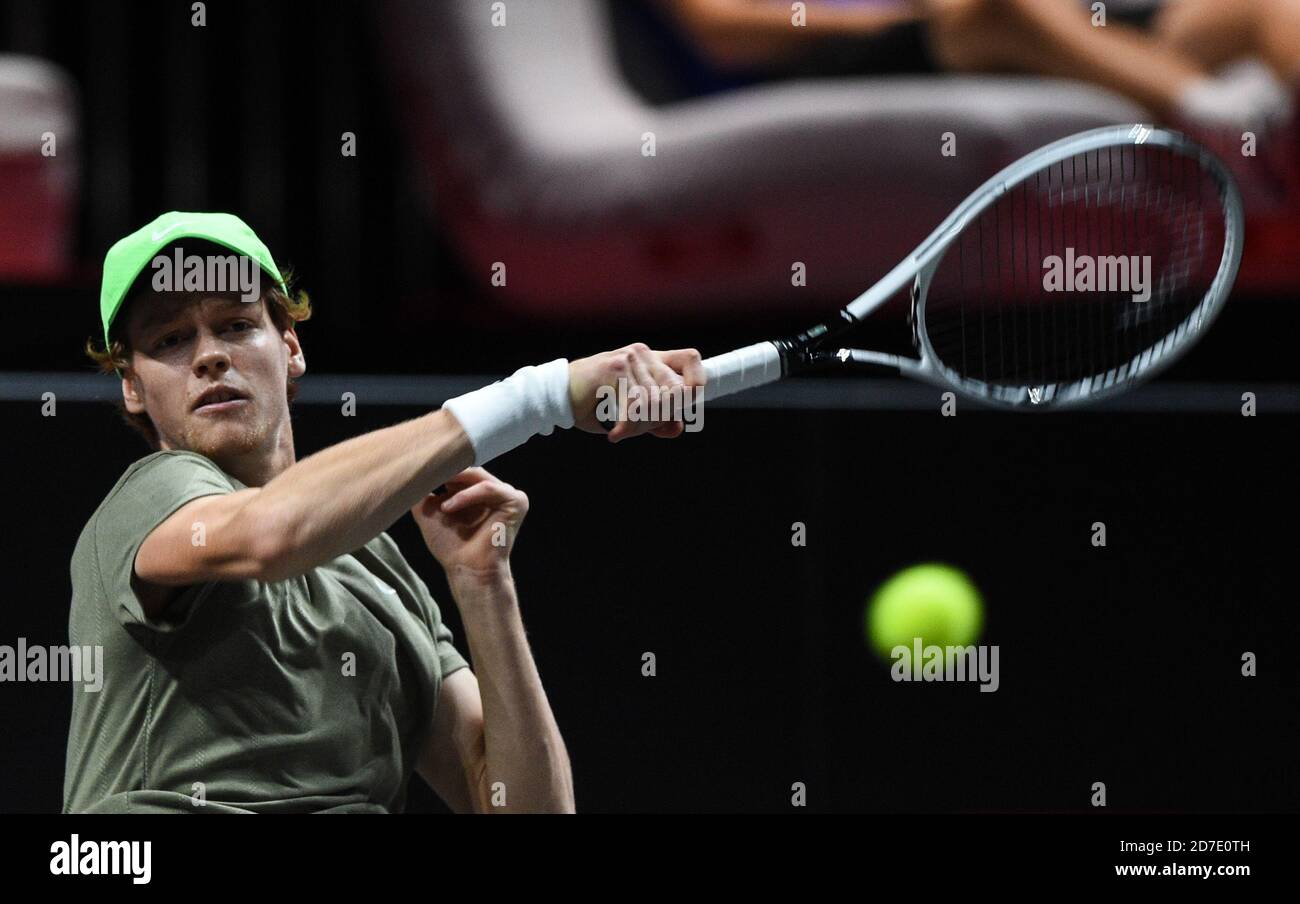 Atp p -Fotos und -Bildmaterial in hoher Auflösung – Alamy