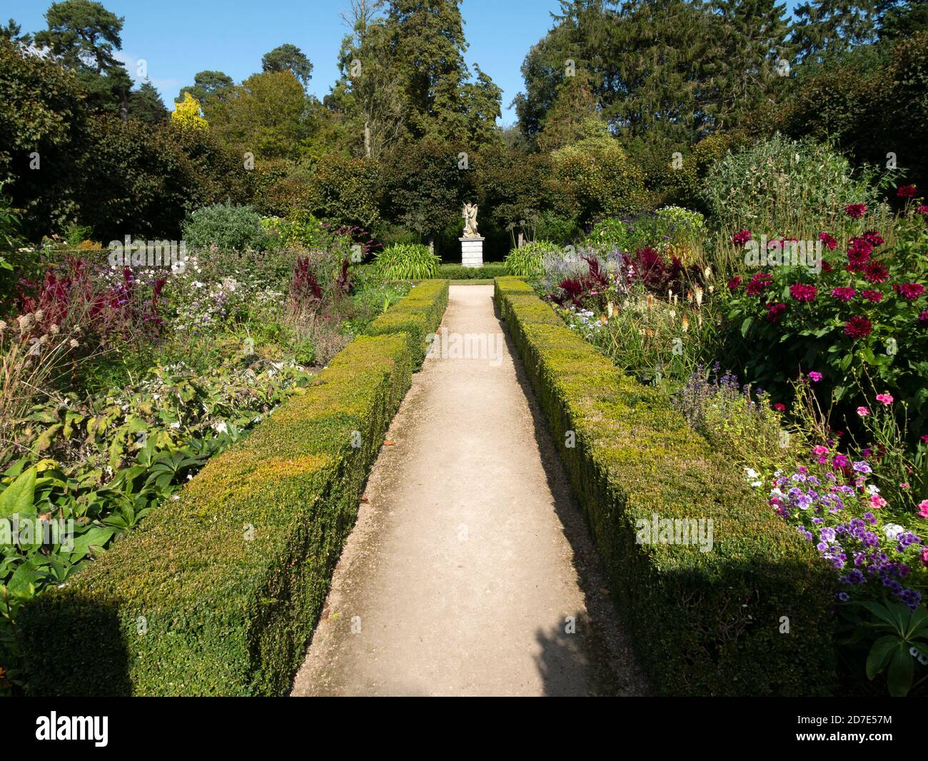 Sandringham house norfolk -Fotos und -Bildmaterial in hoher Auflösung ...