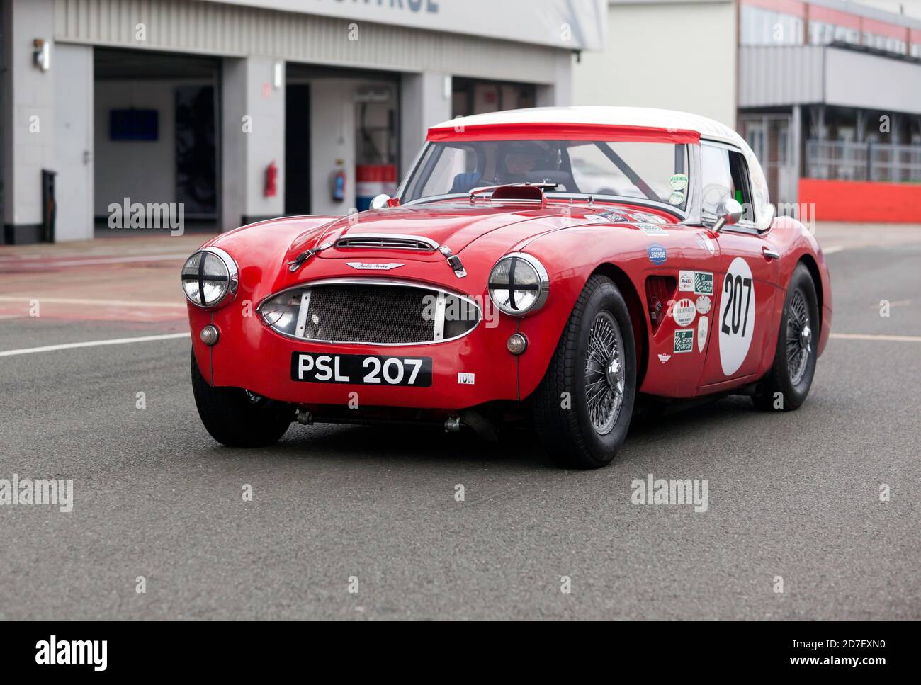 Crispin harris -Fotos und -Bildmaterial in hoher Auflösung – Alamy