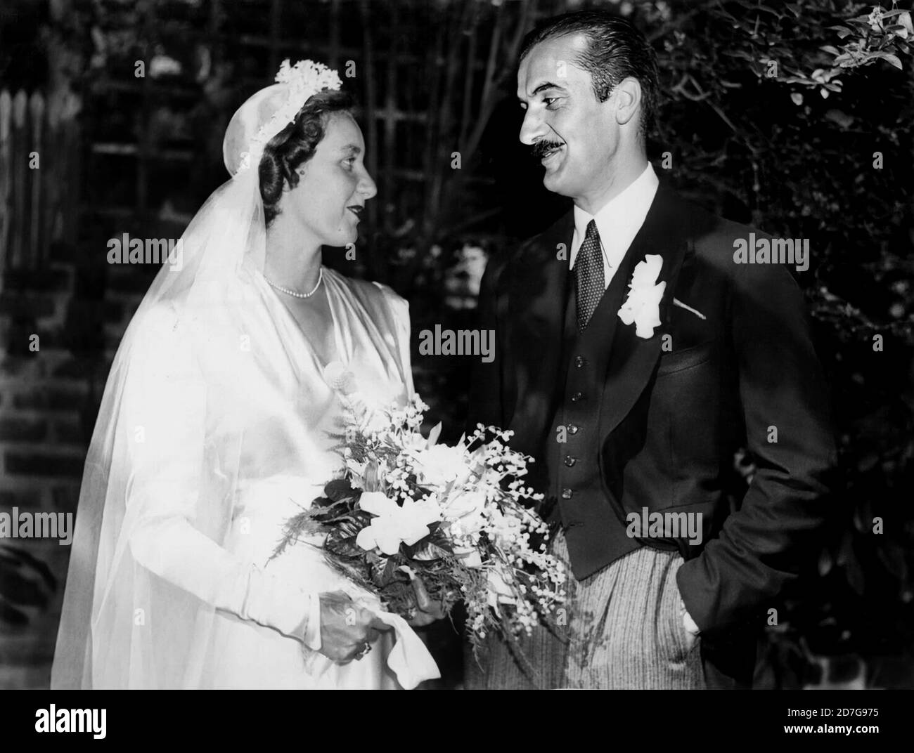 Piero maria -Fotos und -Bildmaterial in hoher Auflösung – Alamy